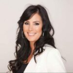 About Us – Celebrity Greens Worldwide